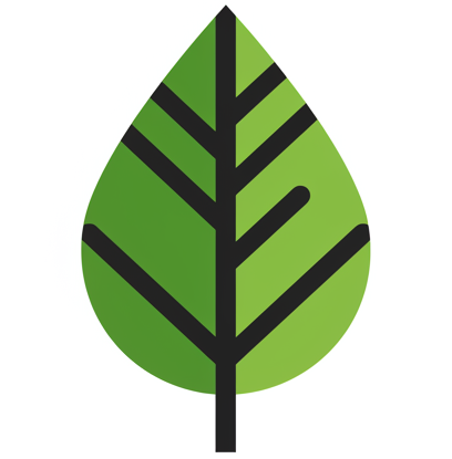Liquid Tree - The Future of Sustainability